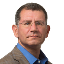 Kenneth M. Pollack | Middle East Institute