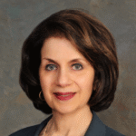 Susan L. Ziadeh - Middle East Institute