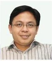 Burhanuddin Muhtadi - Middle East Institute