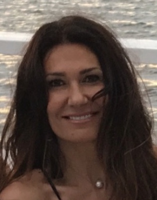 Nazee Moinian - Middle East Institute
