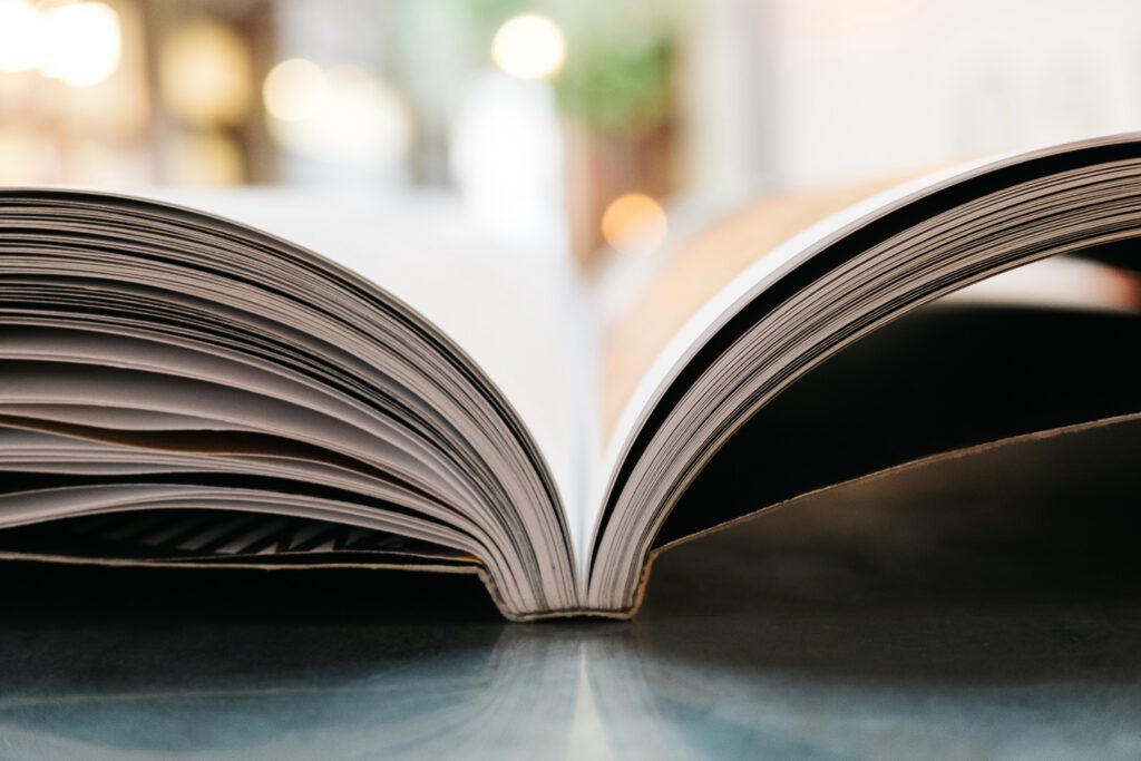 10 Books to Expand Your Knowledge of the Middle East - Middle East ...