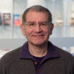 Experts - Middle East Institute