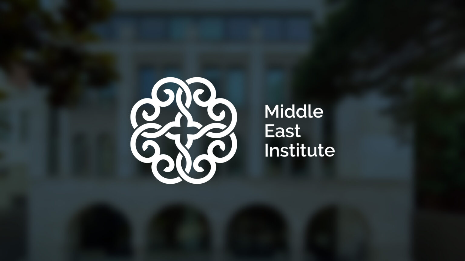 The Challenges of Transitional Justice in Cambodia - Middle East Institute