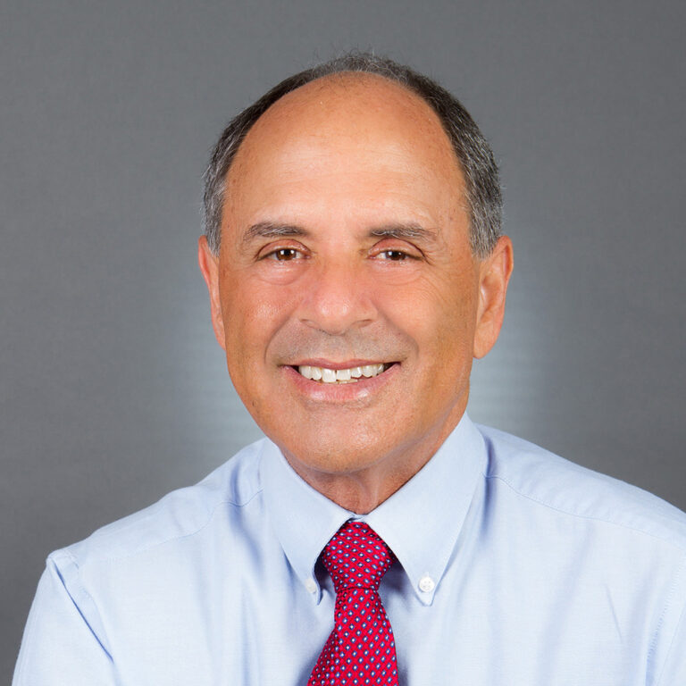 Aaron Y. Zelin - Middle East Institute