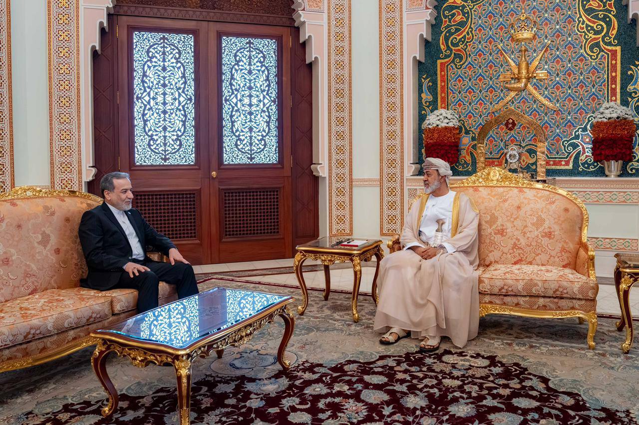 A Lasting Iran Resolution Needs Arab Input - Middle East Institute