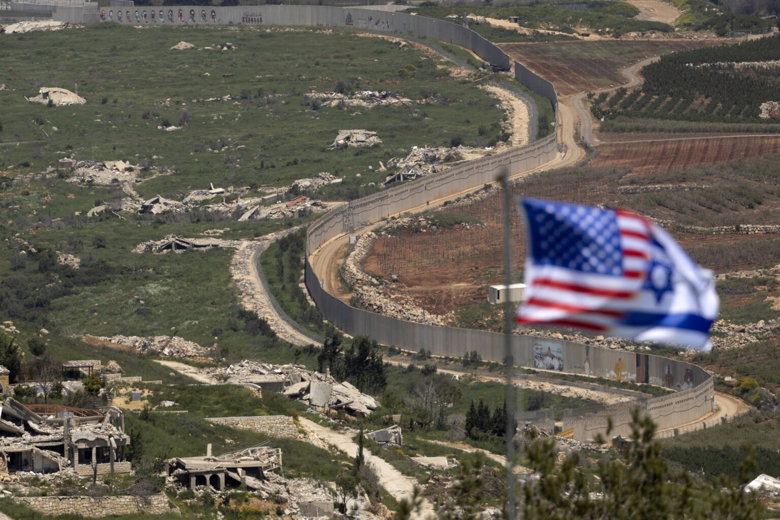 Reviving Lebanon’s economy - Middle East Institute