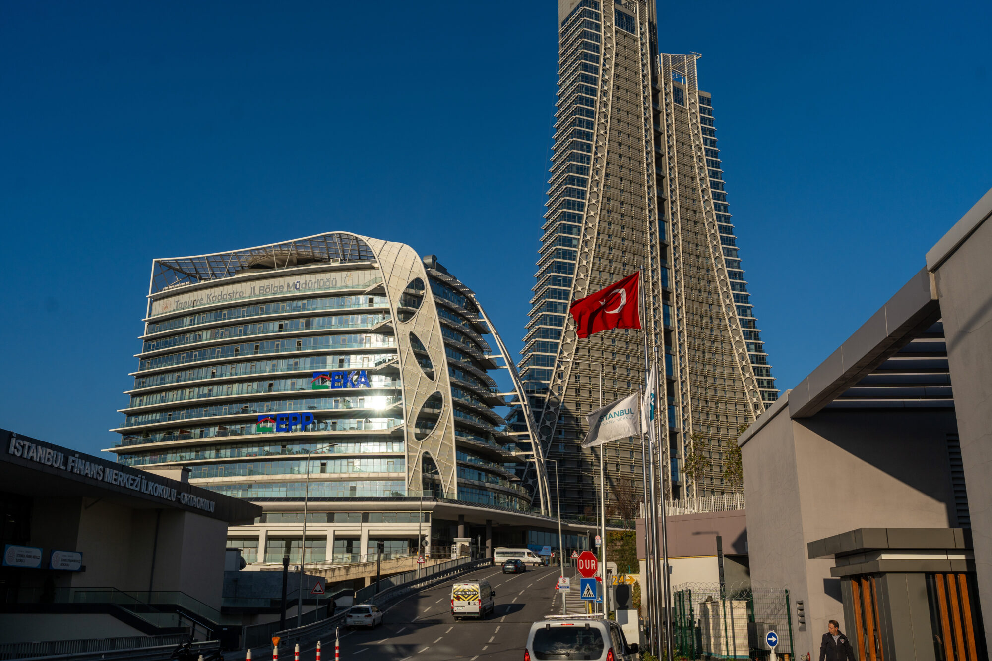 China’s Maritime Silk Road and the Middle East: Tacking Against the ...