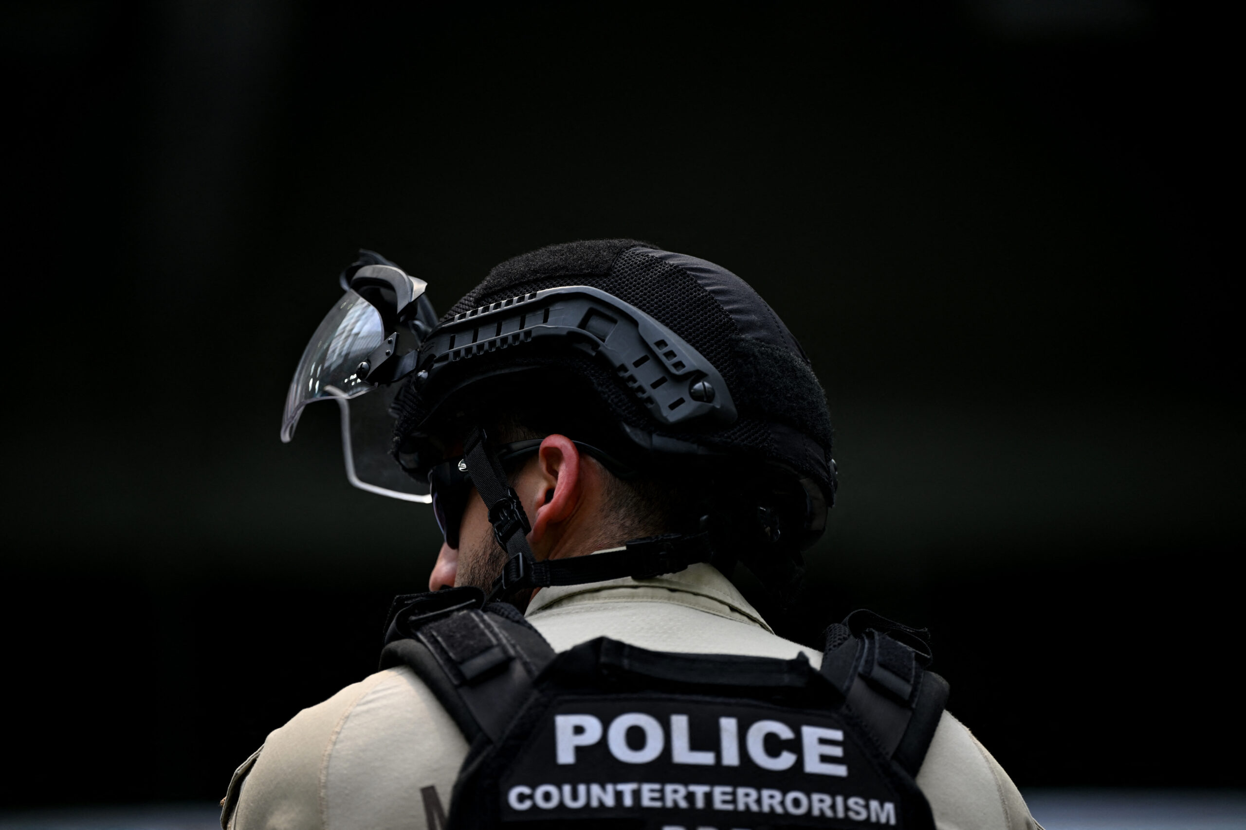 Reassessing an Evolving Threat: US Counterterrorism Strategy in the ...