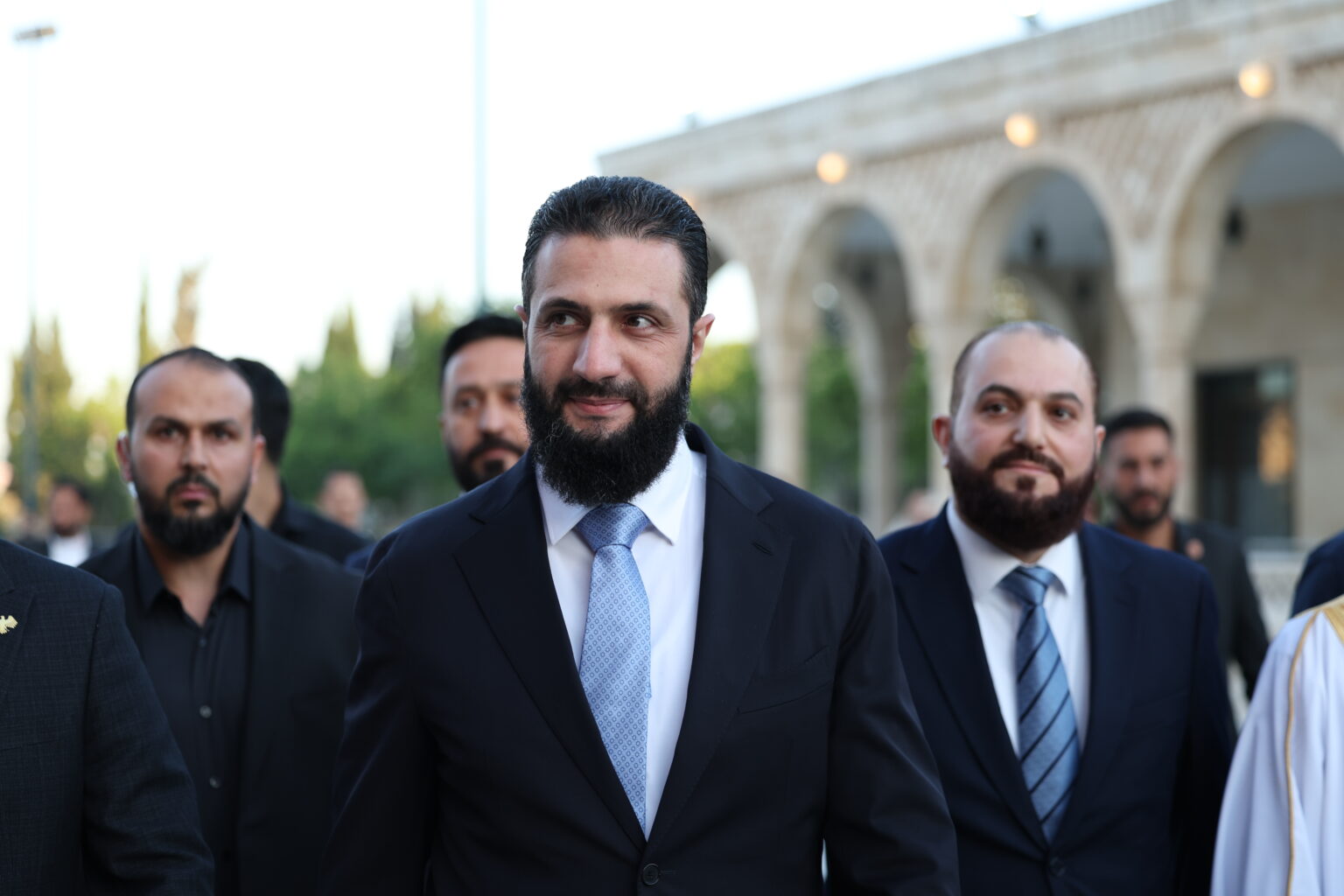 Hezbollah: In Syria for the Long Haul - Middle East Institute